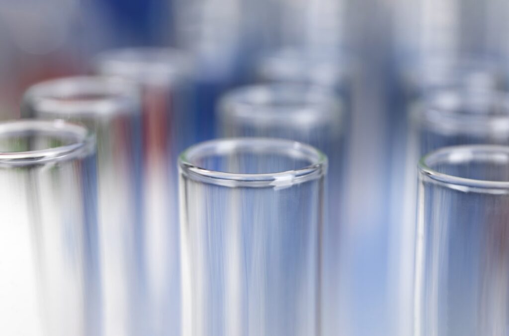 Acerca de Hermax – Hermax Laboratorios